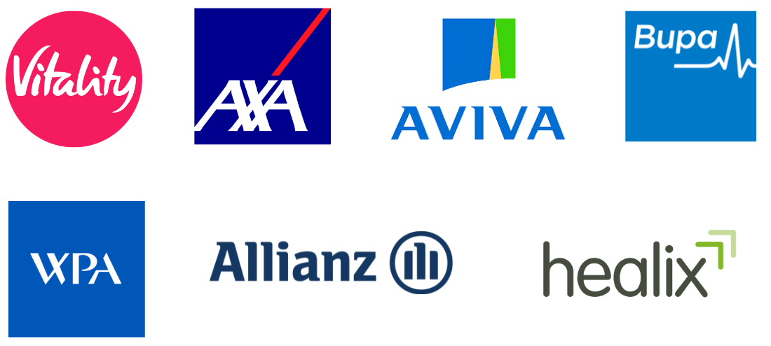 TMS Treatment - Discover a non-invasive, evidence-based treatment