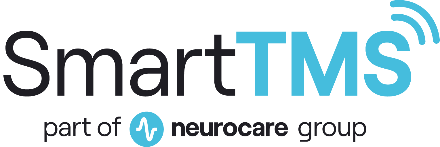 TMS Treatment - Discover a non-invasive, evidence-based treatment